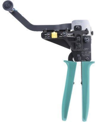 JST Crimpzange WC-GH2630 für SSHL-002T-P0.2-Mini (Neu (gemäss ...