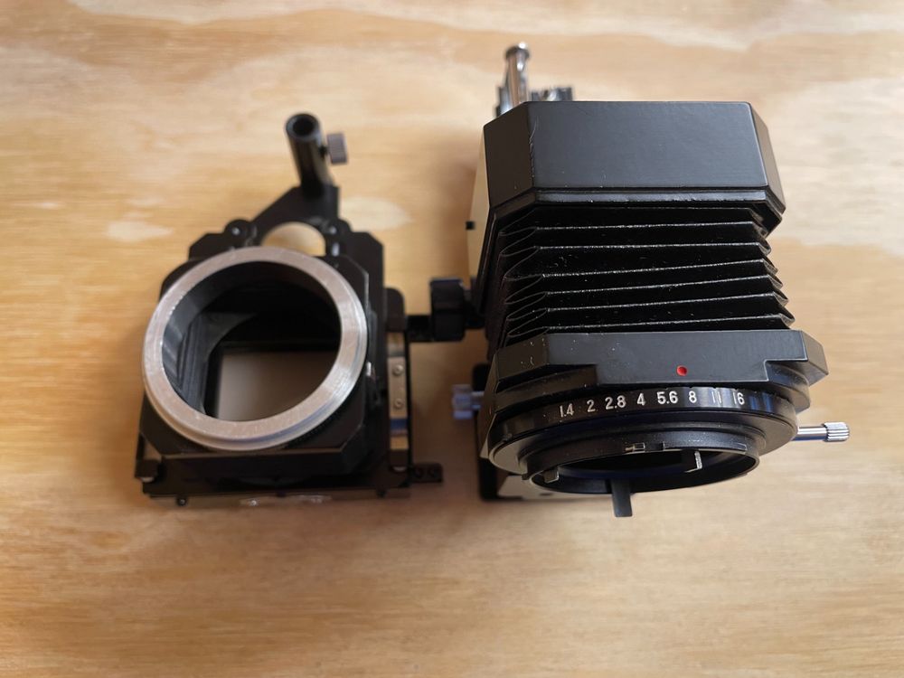 KENLOCK chambre professionnelle (Neuf avec emballage d'origine) à ...