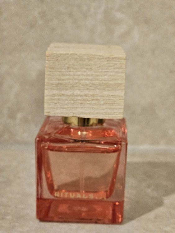 Rituals Rêve de Hanami🌸 Parfum d'intérieur-Neuf (Neuf (Voir description ...