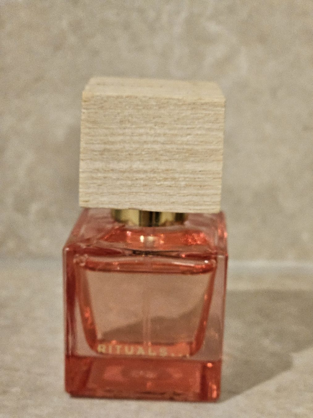 Rituals Rêve de Hanami🌸 Parfum d'intérieur-Neuf (Neuf (Voir description ...