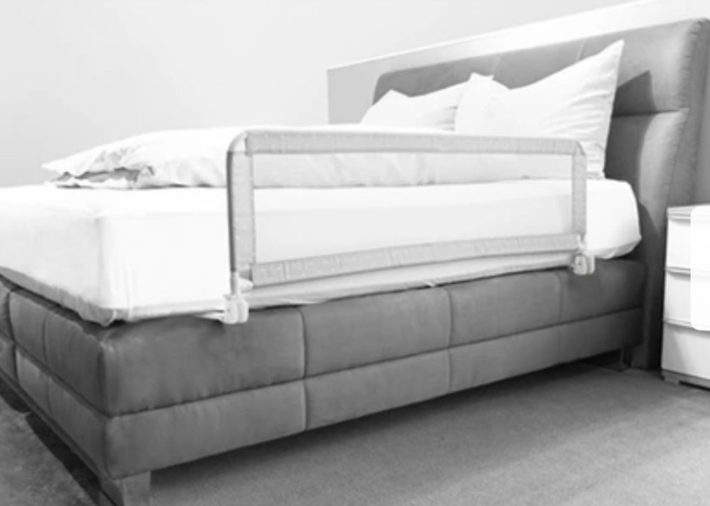 Bettgitter Fur Boxspringbetten