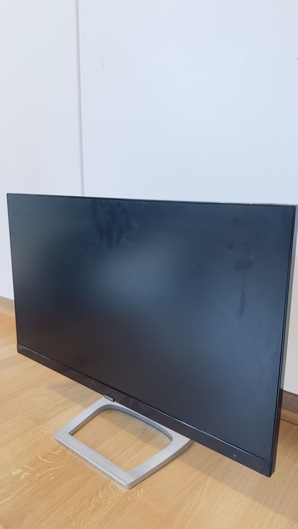 Phillips Monitor 246E Full HD | Kaufen auf Ricardo