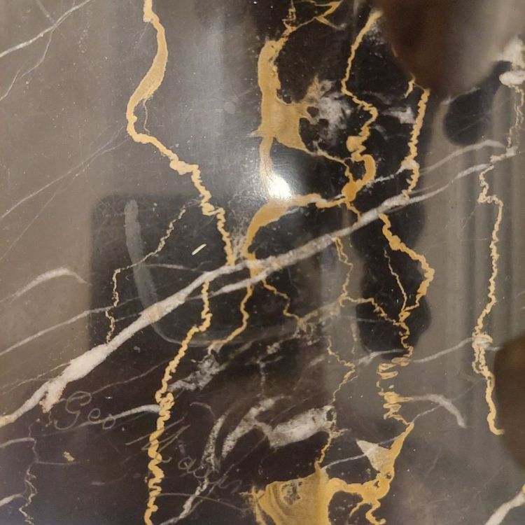 Georges Maxim 1885-1940, Art Deco Skulptur, signiert (Gebraucht) in Zug ...