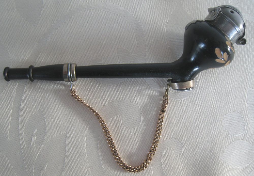 Lindauerli " Appenzeller Pfeife " | Kaufen auf Ricardo