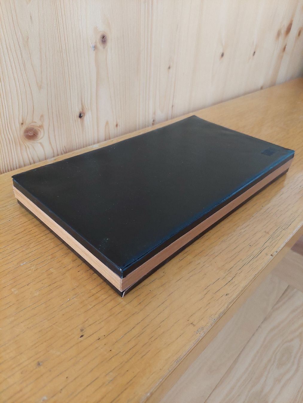 Vintage Bartender / Bar Tool Box / Tool Set Ab CHF 1.- (Gebraucht) in ...