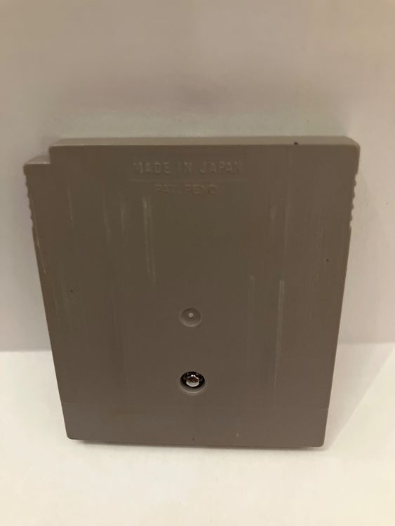 Bart Simpsons Game Boy (Gebraucht) in für CHF 14 – mit Lieferung auf ...