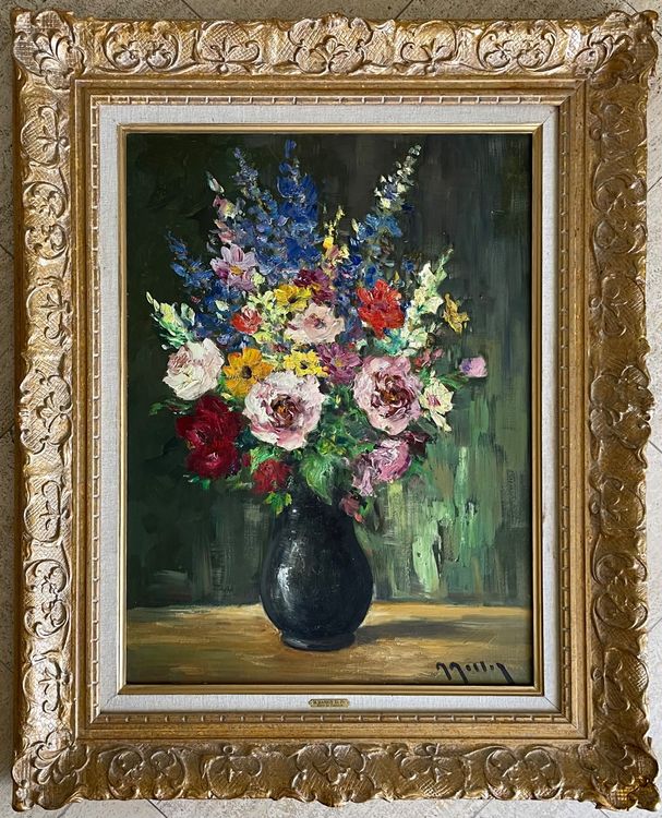 Masson Marcel Blanchard Antoine 1911-1988 | Kaufen auf Ricardo