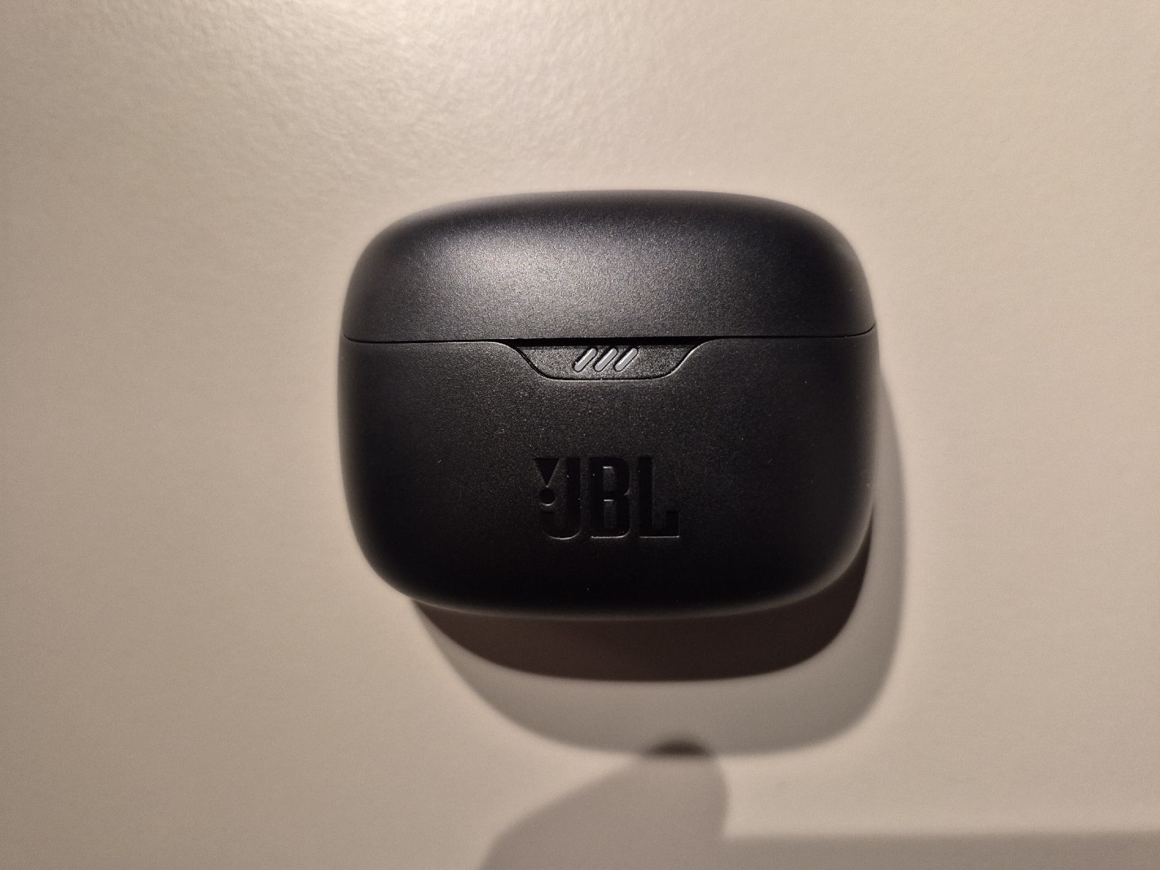 JBL Tune Beam NC kabellose Kopfhörer - Top Zustand! (Gebraucht) in Biel ...