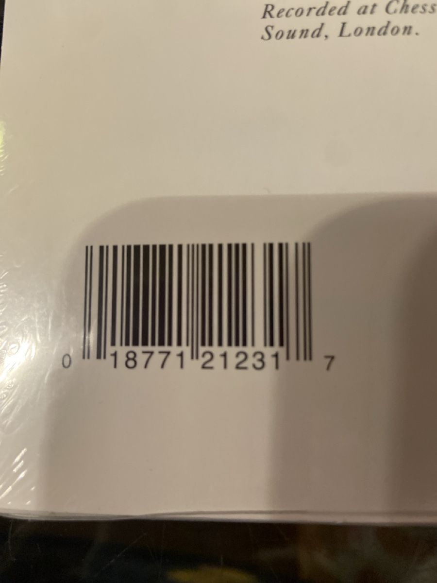 Rolling Stones No.2 - Mono Vinyl, Neu & Versiegelt! Top! (Neu und ...