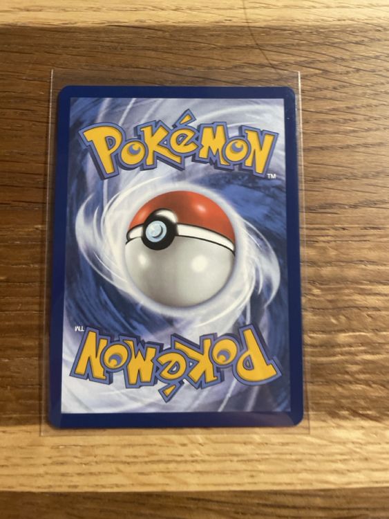 Mega Absol EX - Rare Pokemon Card - Nr. 086/132 - MINT! (Neu (gemäss ...