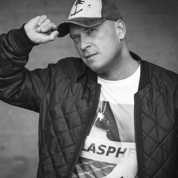 DJ Hooligan, Rave Nation (Hard Trance, Trance) (Gebraucht) in Flums für ...