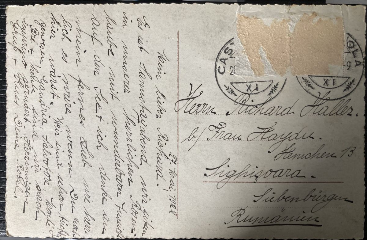 AK Lago di Lugano - Gandria (Usato) a Gränichen per CHF 1 – con ...