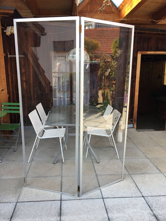 Plexiglas | Kaufen auf Ricardo