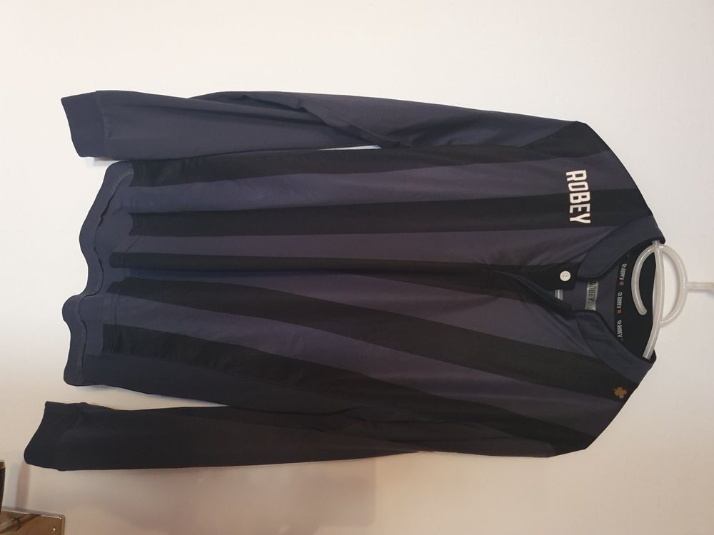 Robey Sportshirt M | Kaufen auf Ricardo