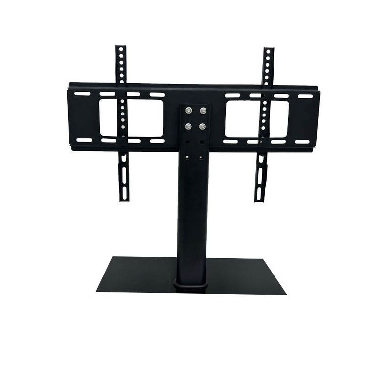 Fernsehen Halterung LCD TV Ständer TV Stand 32-55 Zoll (Neu (gemäss ...