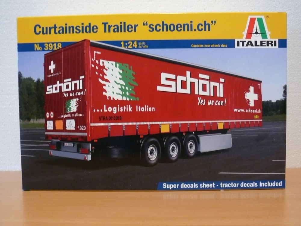 Bausatz | Kaufen auf Ricardo