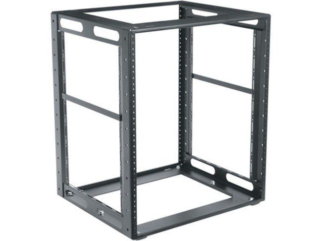 19 Zoll Rack Middle Atlantic CFR-12-16 | Kaufen auf Ricardo