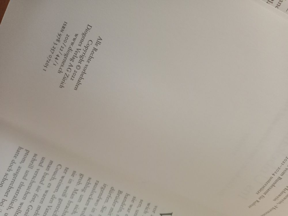 Lukas Hartmann Ins Unbekannte & Bild von Lydia Roman Schweiz (Gebraucht ...