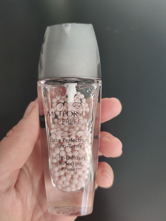 meteorites perles guerlain | Kaufen auf Ricardo