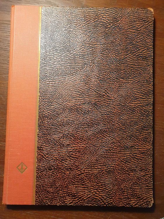 D-Sowjetische Zone Saar und einiges mehr - gestempelt (Gebraucht) in ...