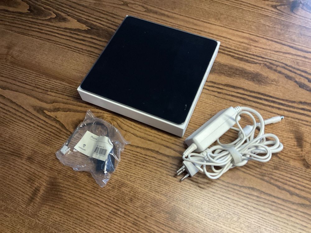 Swisscom Internet-Box plus | Kaufen auf Ricardo