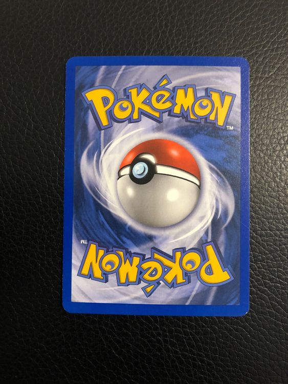 2005 Ex Unseen Forces Unown Holo K/28 NM Ab 1 (Gebraucht) in Paradiso ...