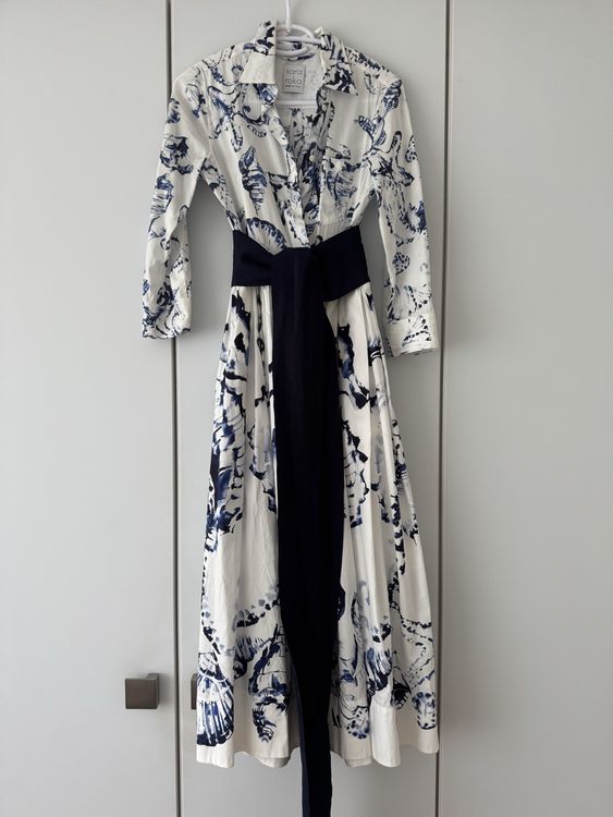 Original Sara Roka NP 1200 CHF (Gebraucht) in Herrliberg für CHF 450 ...