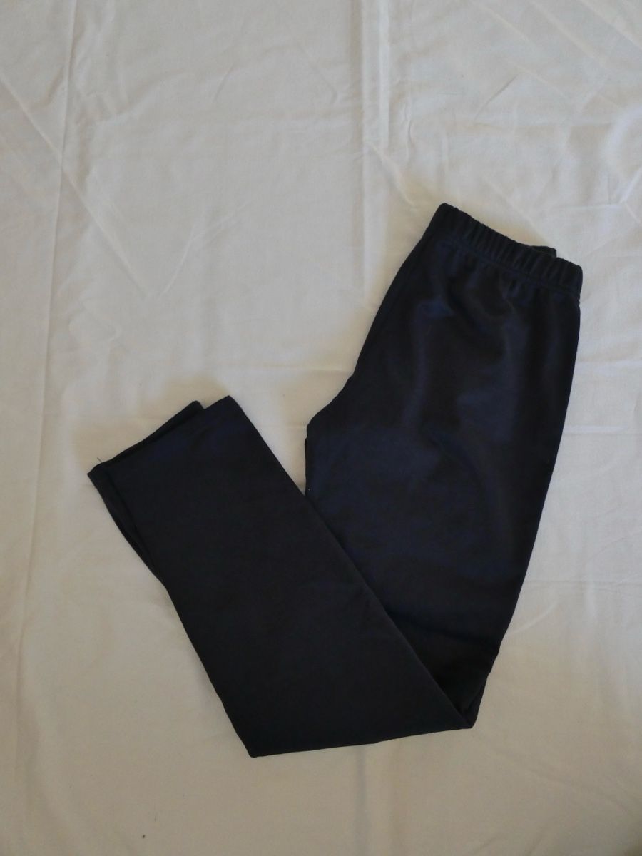 training pour enfants bleu marine, 8-10 ans (Neuf (Voir description)) à ...