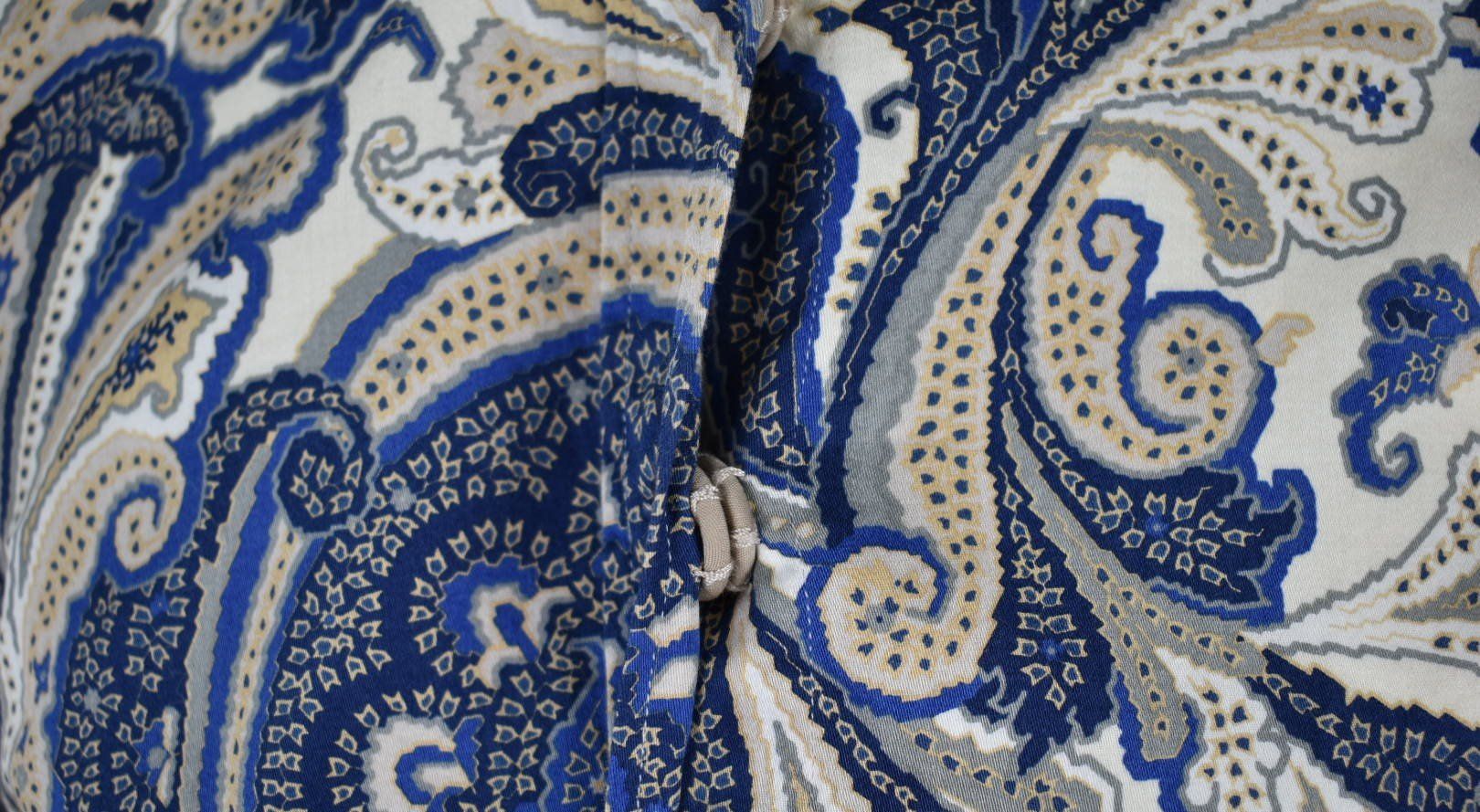Caliban Rue de Mathieu Edition Bluse / Hemd Gr.36 wie neu (Neu (gemäss ...