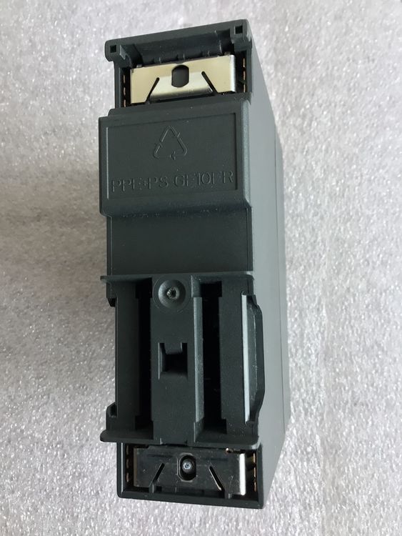 SIMATIC S7-300 CPU 315-2 PN/DP, 6ES7315-2EH14-0AB0 | Kaufen auf Ricardo