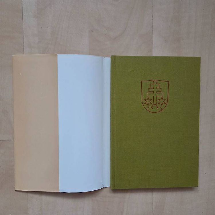 Familienchronik der Moos von Zug - Eugen Gruber (Gebraucht) in Zug für ...