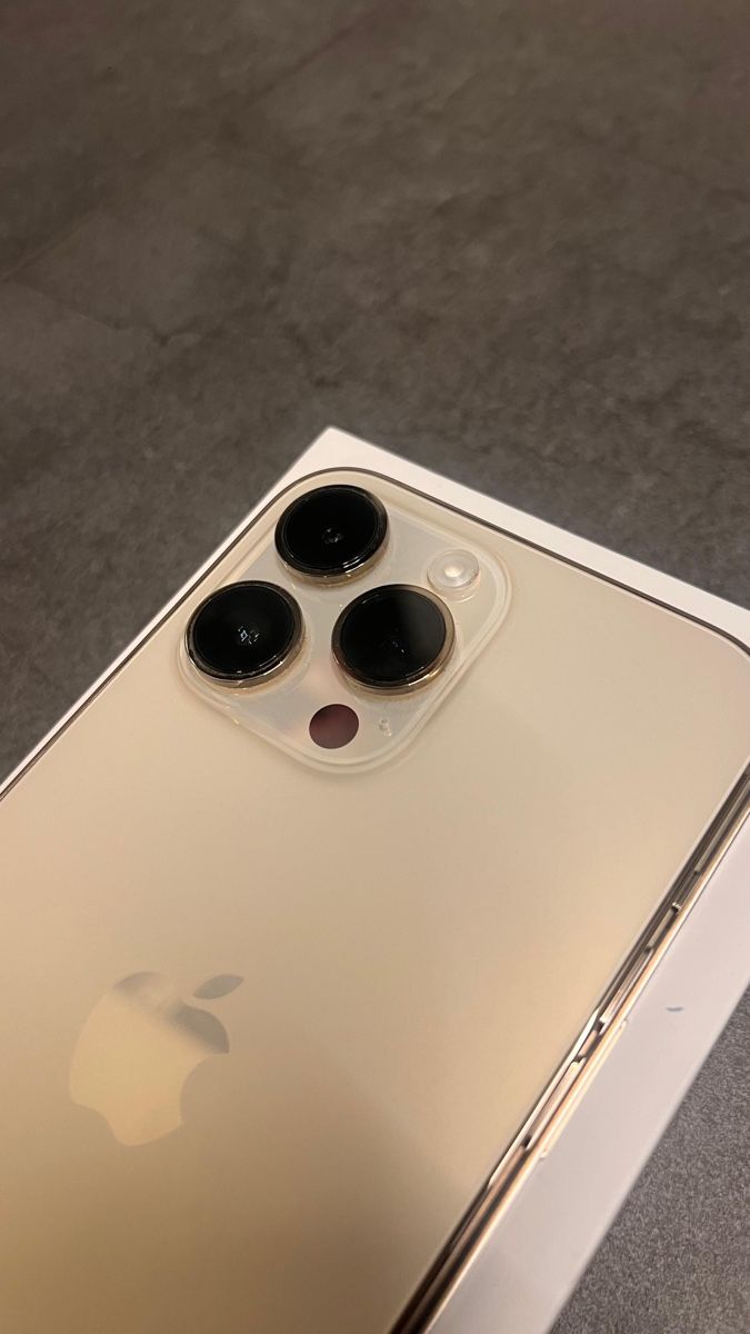 iPhone 14 Pro Max (Gebraucht) in Herisau für CHF 429.95 – mit Lieferung ...