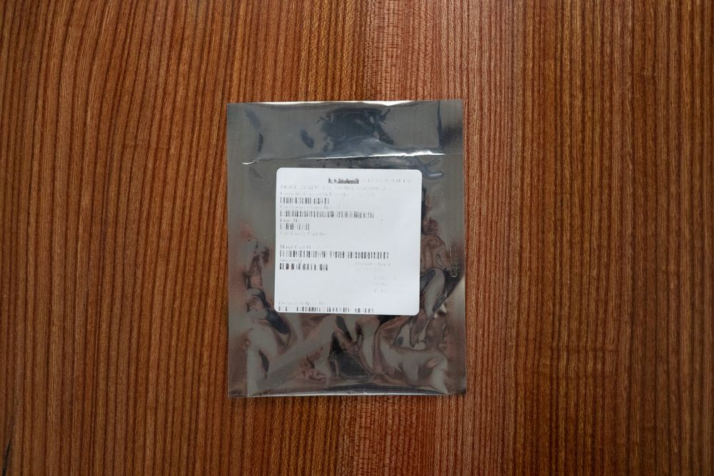 NEXPERIA Zener Diode | Kaufen auf Ricardo