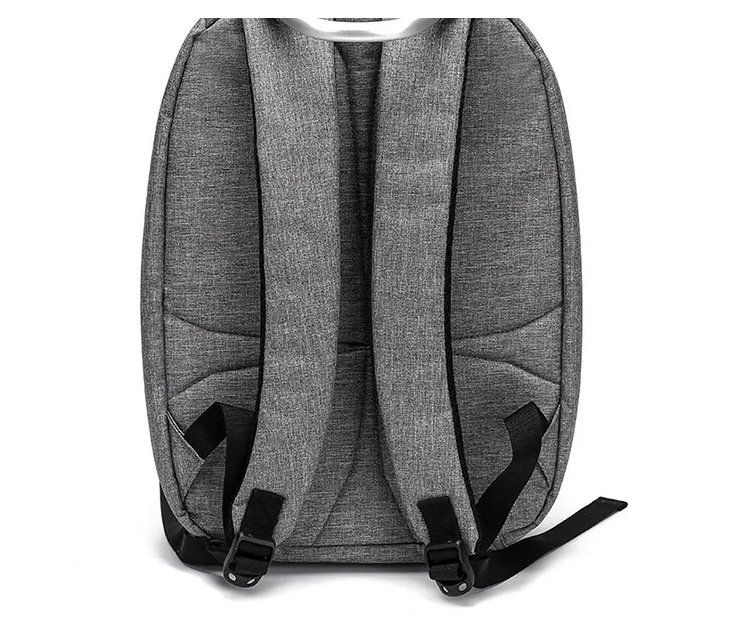 Reiserucksack für DJI Mavic 4 Pro - RC Pro 2/RC 2 (Neu und ...