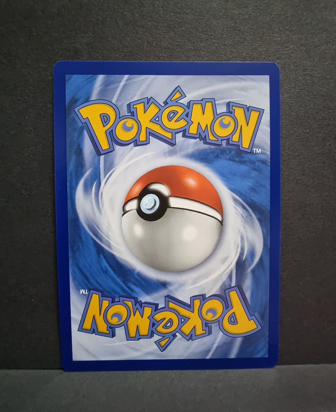 Pokémon Dwebble Pokeball reverse 051/086 Black bolt 🇬🇧 (Neu (gemäss ...