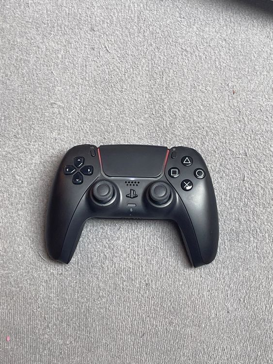 Ps5 Controller ab 1CHF (Gebraucht) in Winterthur für CHF 36 – mit ...
