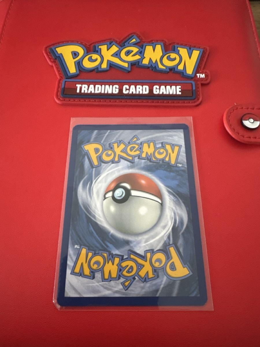 Team Rocket‘s Orbeetle AR - Destined Rivals (198/182) EN (Neu und ...