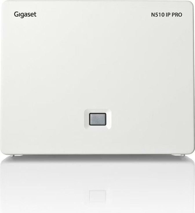 Gigaset N510 Ip Pro (Gebraucht) in Richterswil für CHF 19 – mit ...