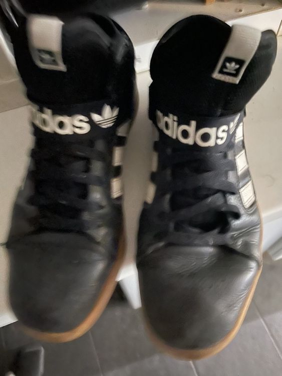 Adidas 42 | Kaufen auf Ricardo