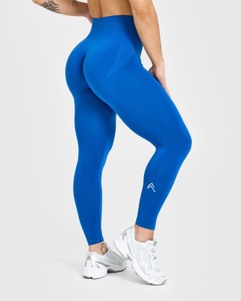 ONER Active Effortless Seamless Leggins (Neu (gemäss Beschreibung)) in ...