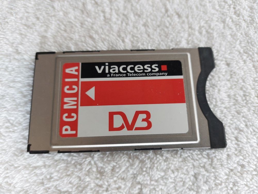 TechniSat Satelliten Empfänger DigiCorder HD S2 160 GB (Gebraucht) in ...