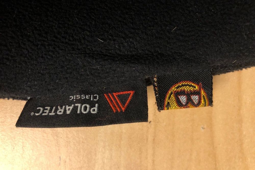 Buff für Kinder Hello Kitty | Kaufen auf Ricardo