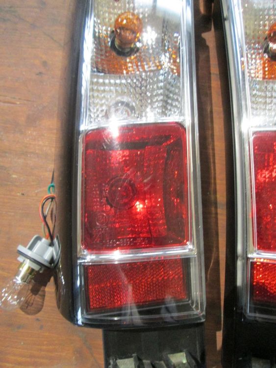 Volvo 850 T5R V70 Turbo (Gebraucht) in Zürich für CHF 99 – nur Abholung ...