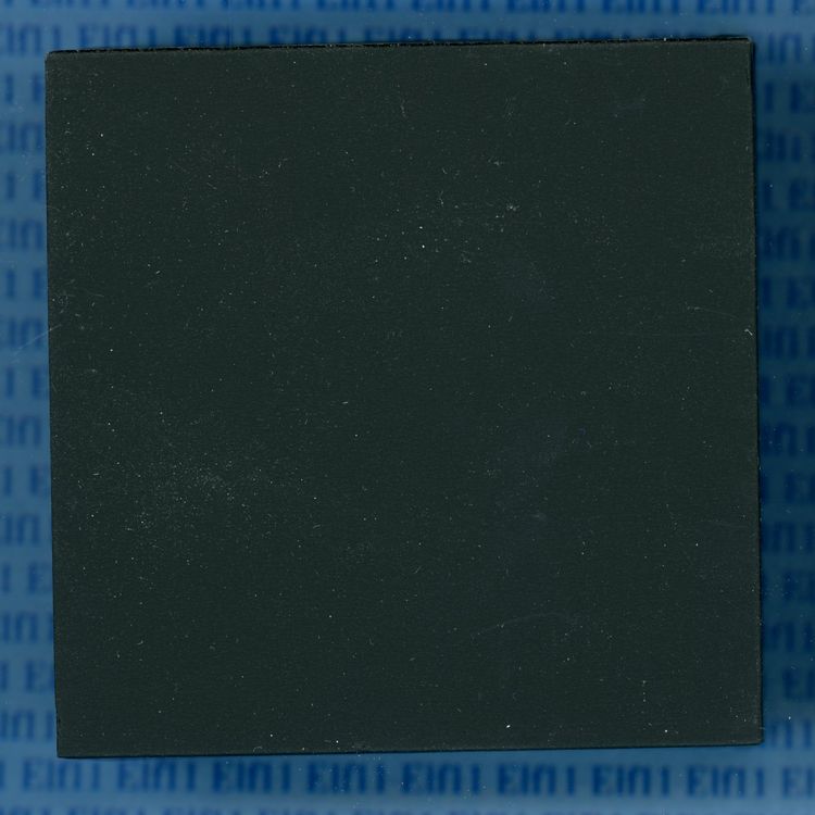 CHF__10.00 2025 Bundesgericht PP #1391 --> portofrei