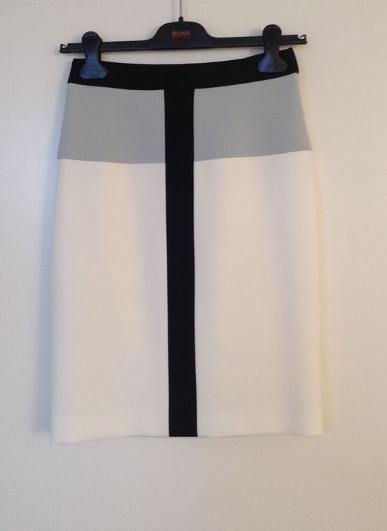 Thule Dachbox Evolution 700 (Gebraucht) in für CHF 169 – nur Abholung ...