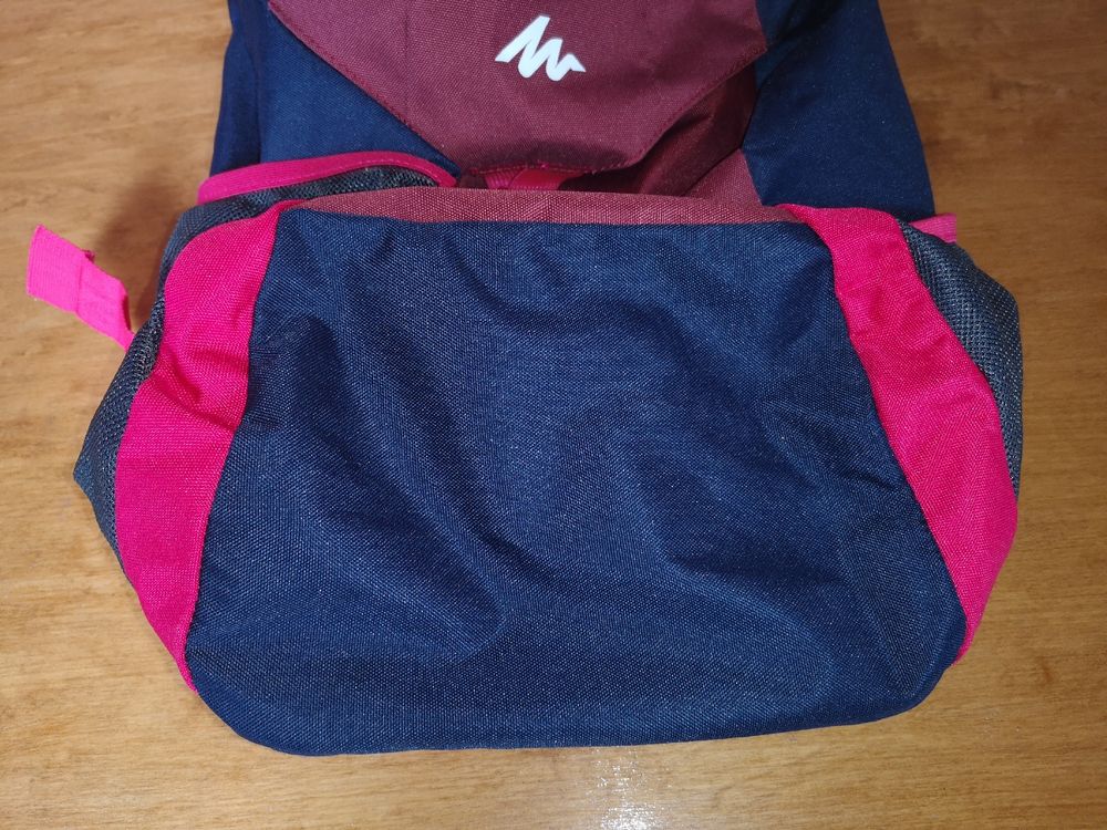 Quechua Arpenaz 40 (Gebraucht) in Aumont für CHF 6 – mit Lieferung auf ...