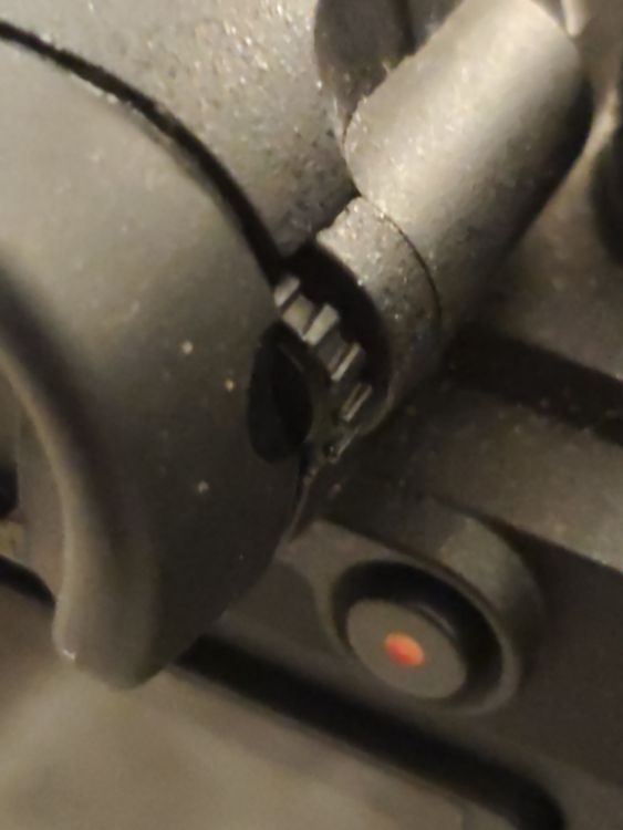 sony Alpha 7r mk4 (Gebraucht) in St moritz für CHF 1500 – mit Lieferung ...