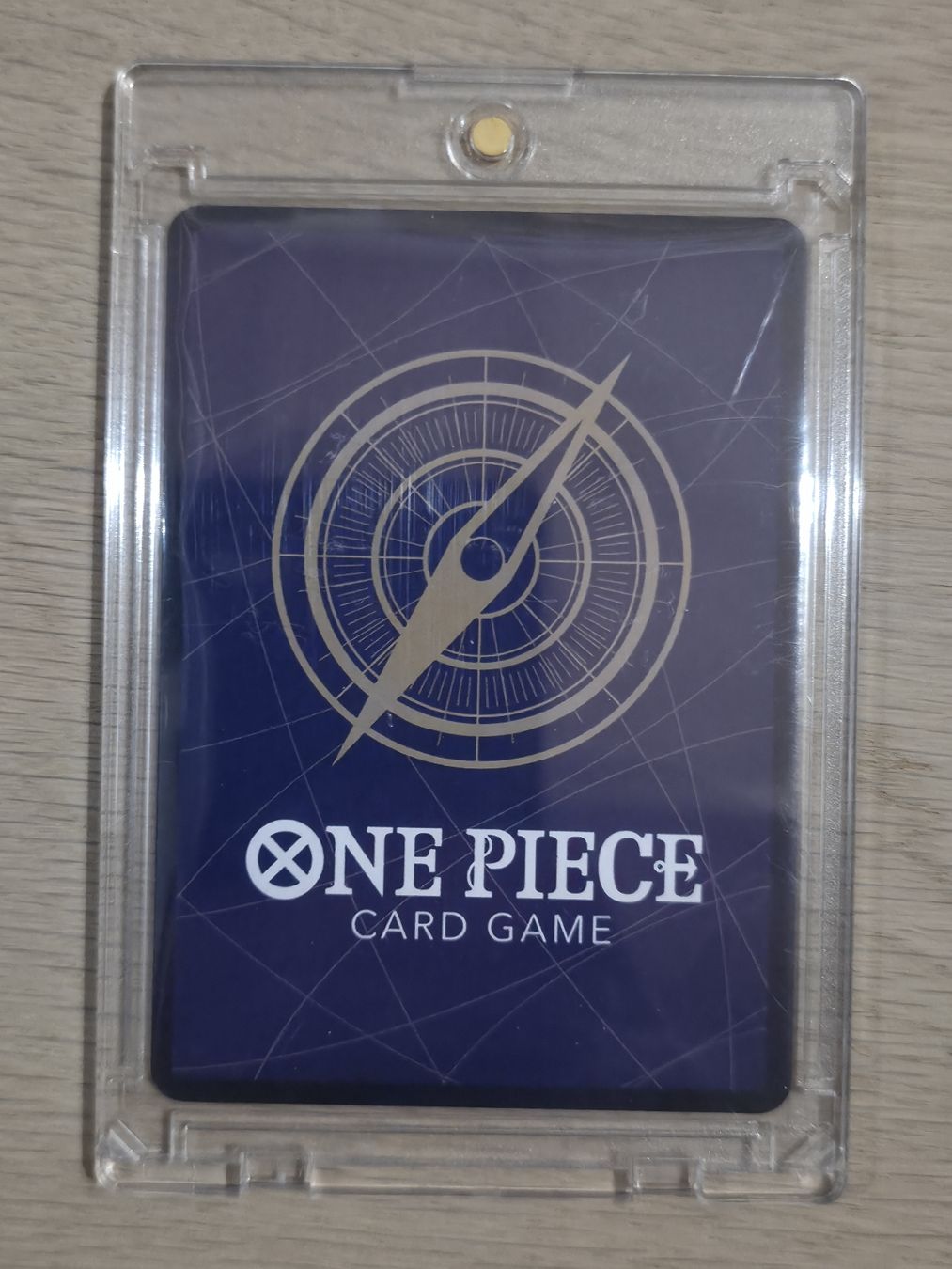 Boa Hancock (051) (Parallel) (Manga) - OP07 (Neuf (Voir description)) à ...