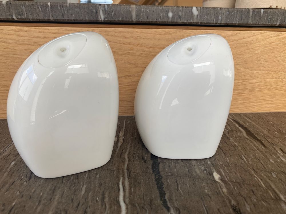 2 Stk. Automatische Duftzerstäuber, Migros Fresh | Kaufen auf Ricardo