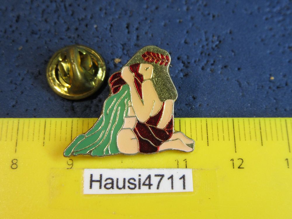 Pin Sexi Girl Am Wasser Kaufen Auf Ricardo